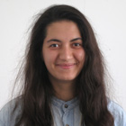 noushin – Grafik und Druckgrafik